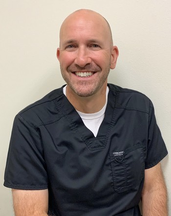 Blair Gremillion, DDS and Bryce Cordell, DDS