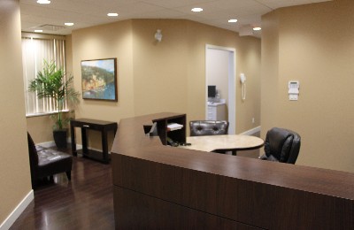 Burnaby Endodontics: 303-4980 Kingsway, Burnaby, BC V5H 4K7 - Phone ...
