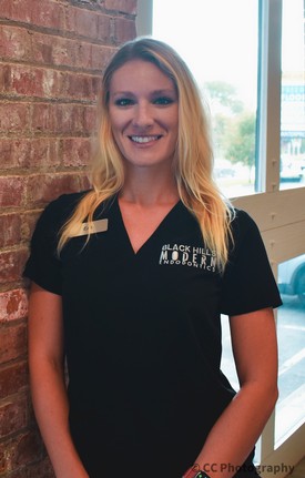 Jeff Adams DDS, Eric Wilbur DMD